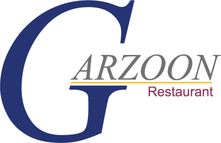 Zetrix ingeniería— Expertos en desarrollo de software.